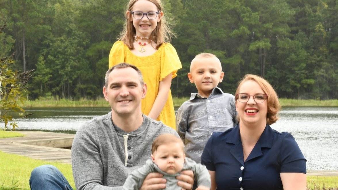 Fundraiser for Kelly Ostrowski by Katie Audia : Kelly & Ben (Jurewicz ...