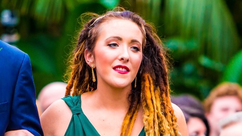 Fundraiser for Andrew Weisser by Aly Grattan : Love for Emily’s husband ...