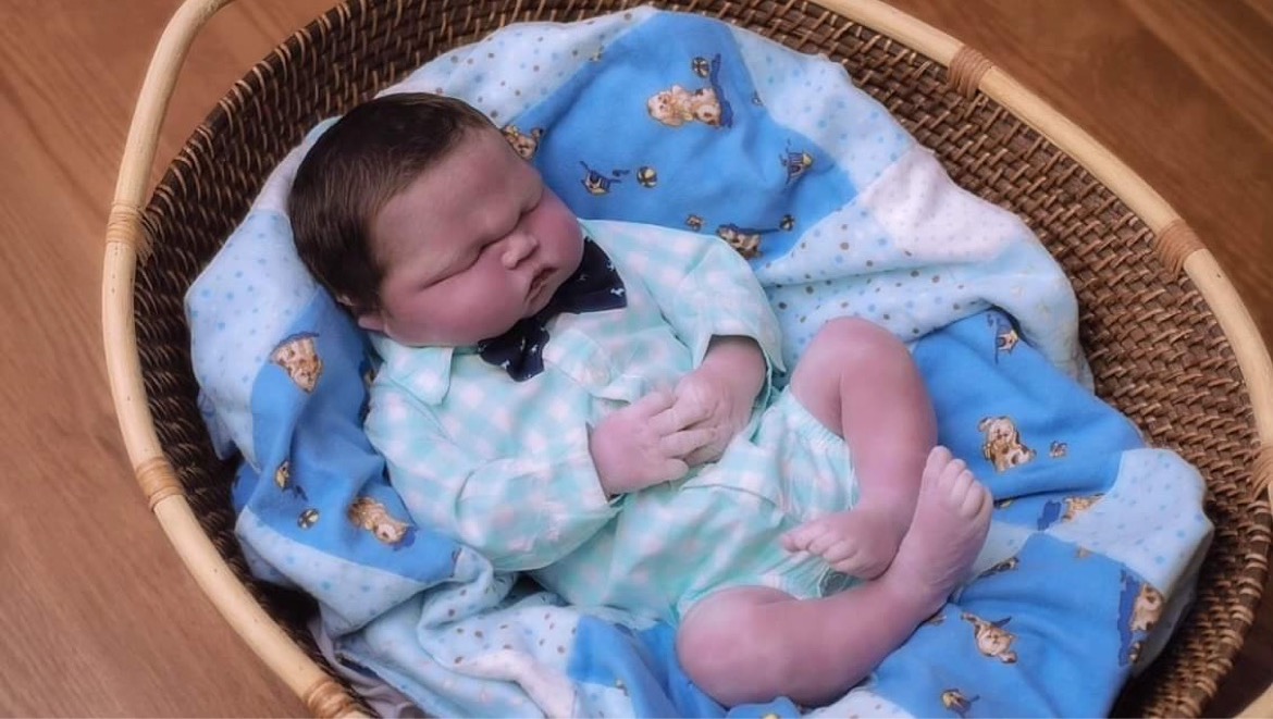 Fundraiser for Andrew Andreasen by Jaconda Urbina : Funeral Expenses