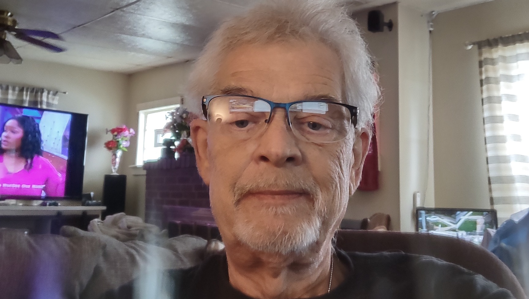 Fundraiser by Michael Bodnar : Stage 4 Colon Cancer