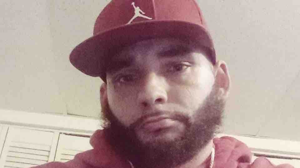 Fundraiser by Douglas Cole : Help Lay Dustin Cole To Rest.