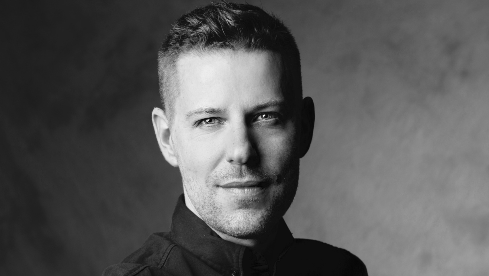 Fundraiser for Kelly Murphy by Dan Paterson : Drew Facey - Kelly Murphy ...