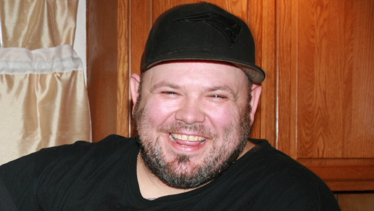 Fundraiser by Theresa Hines : Please help send Freddy off with A BANG!