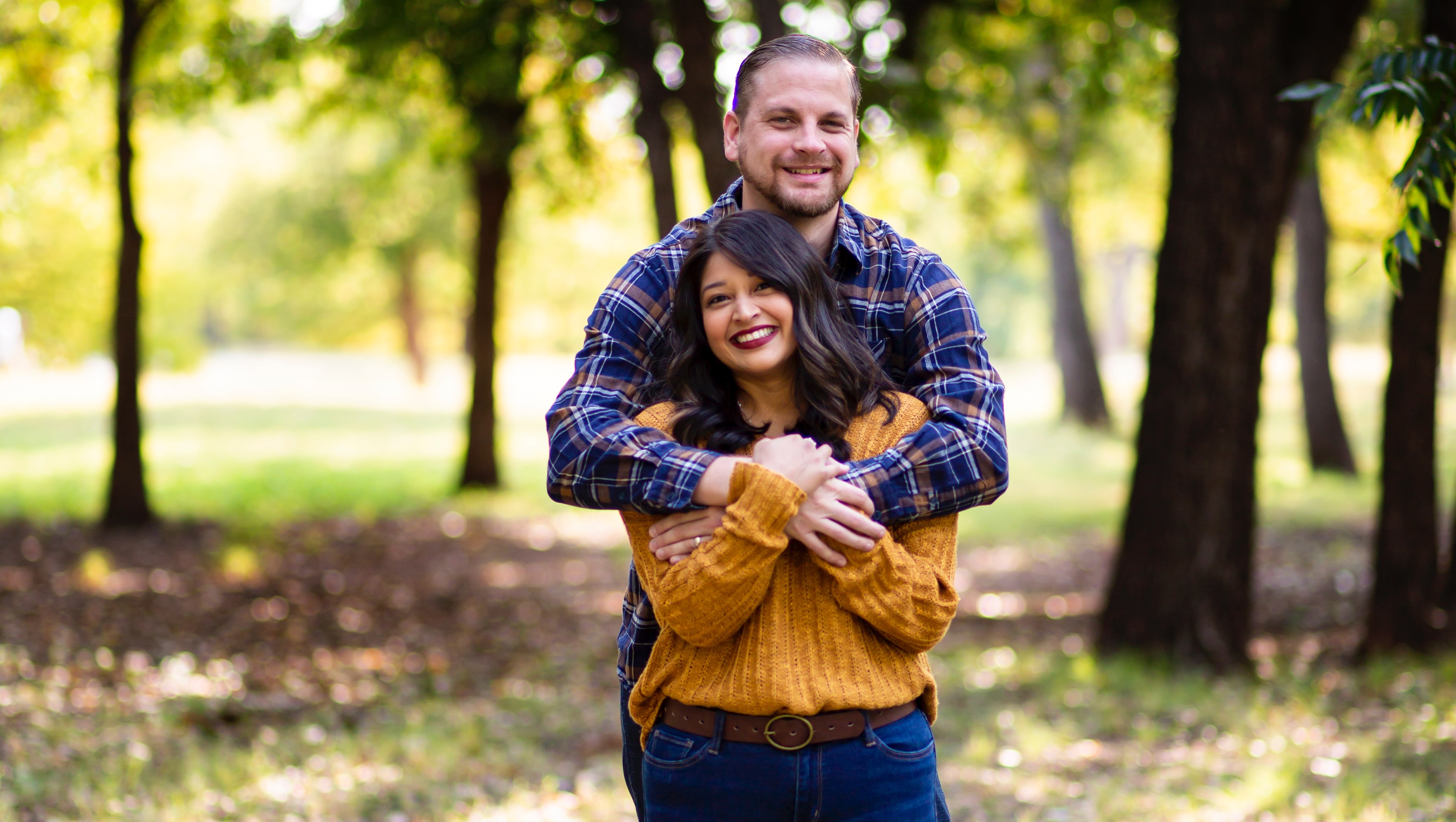 Fundraiser by Sarah Daggett : Help us start our family!