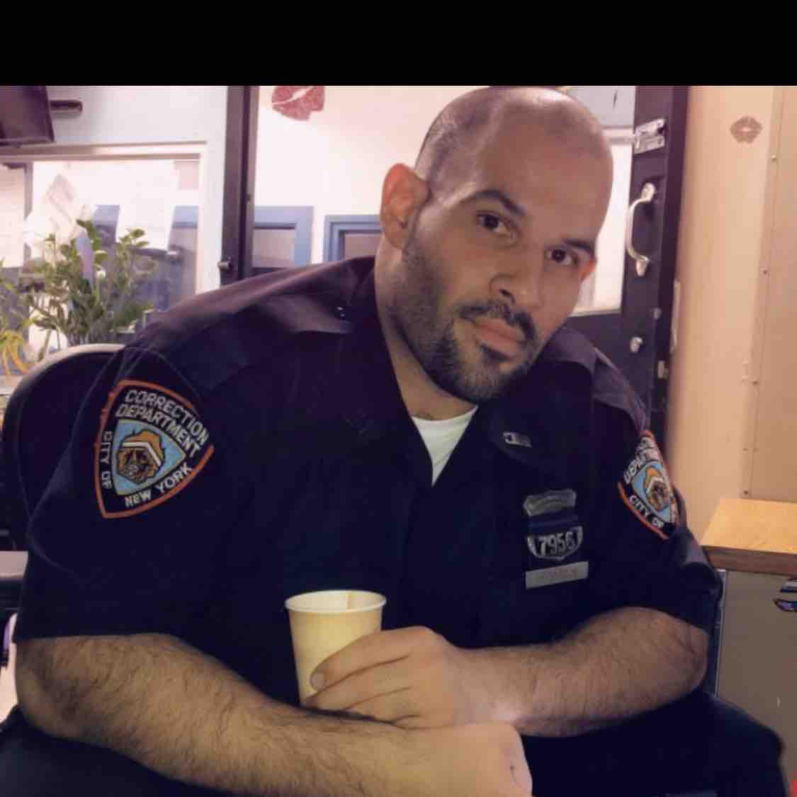 Fundraiser for Magdalena Roman by NIC-WF Family : Sometimes there’s ...