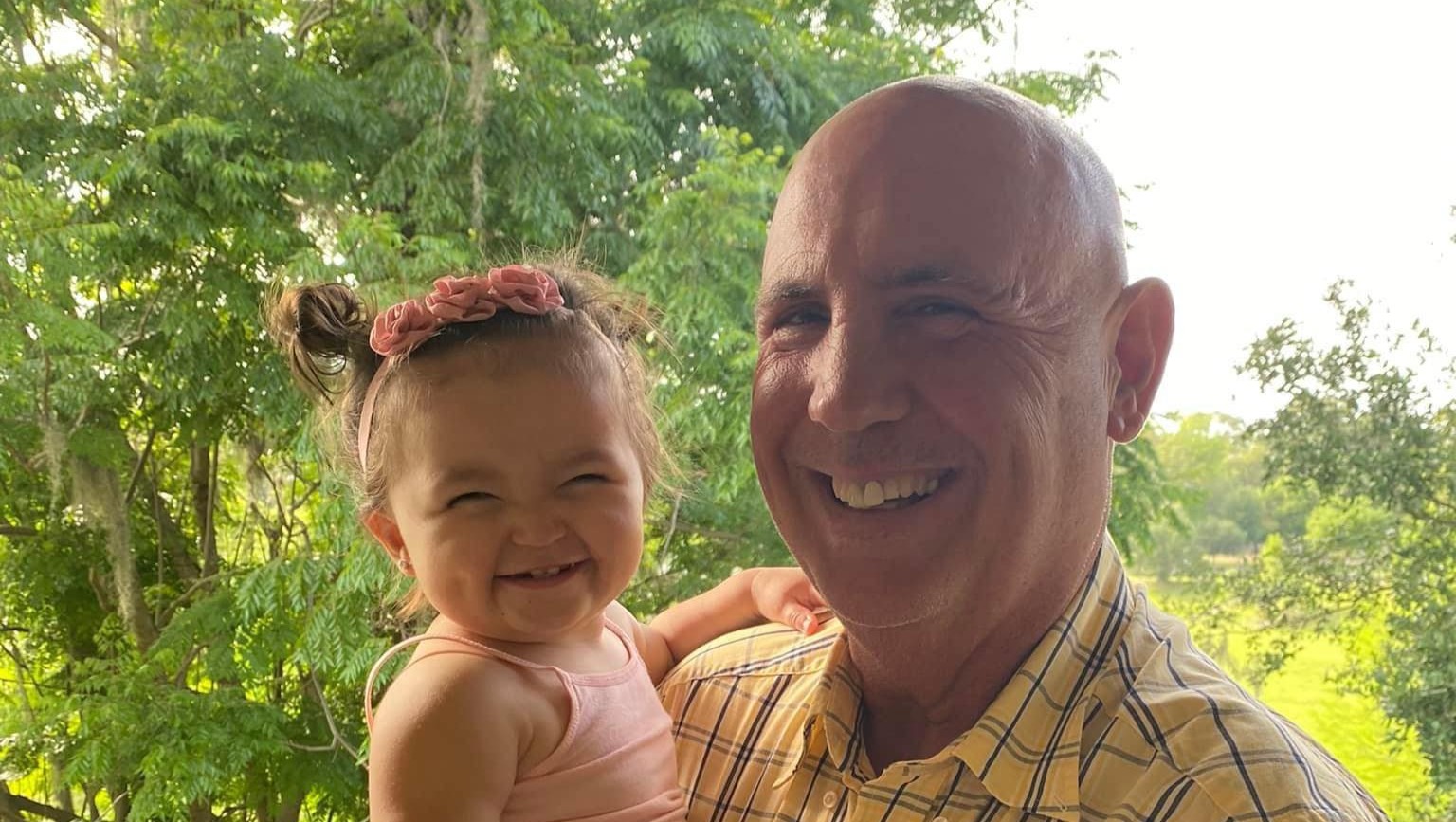 Fundraiser for Joseph Beang by Fred Vasta : Medical Expenses for Joe Beang