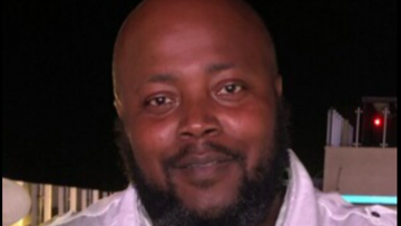 Fundraiser for Shanta Jackson by Lakethia Glenn : Let's "Cut Up" for ...