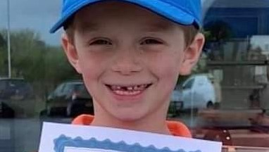 Fundraiser by Thomas Dargan : Help Ryino to the IMG WORLD CHAMPIONSHIPS