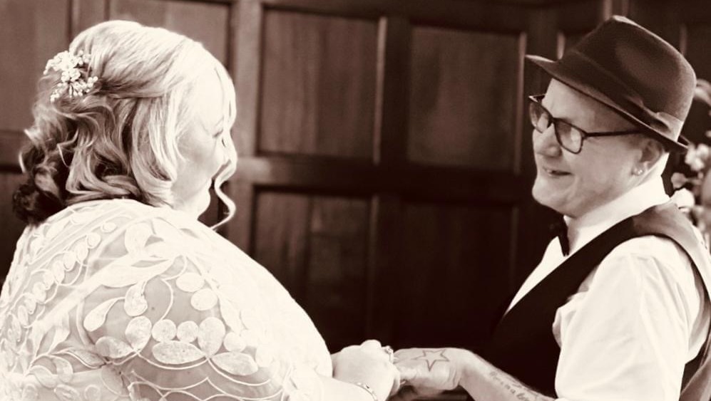 Fundraiser for Lucy Jefferies by Ryan Wilton : Ryan's Holiday