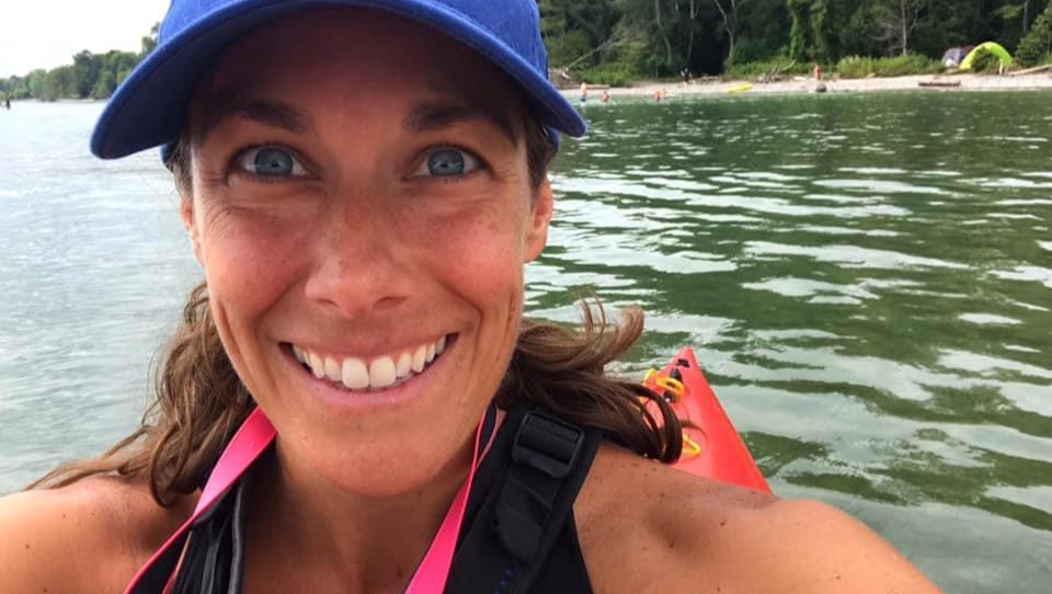 Fundraiser by Danielle Byers : Donate for Dani