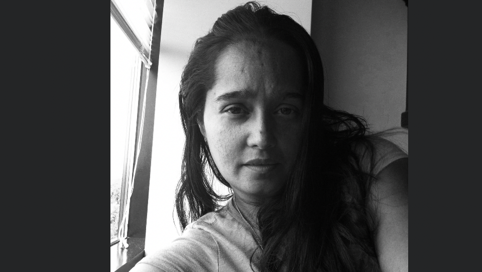 Fundraiser for Adrian Campbell by Denise Leialoha Keawe-Fisher : Tanya ...