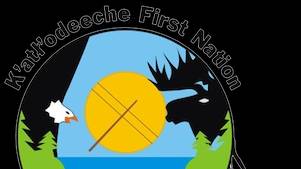 Fundraiser by Elaine Auger : Katlodeeche First Nation 2022 Flood
