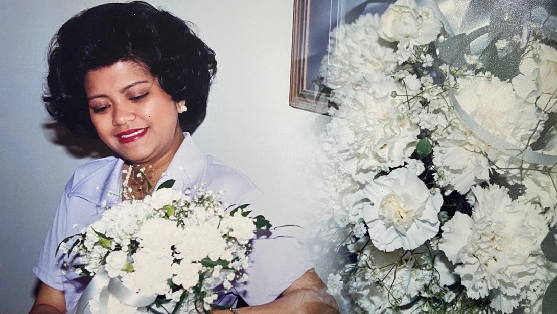 Fundraiser by Alexandra Michelle Acordon Esguerra : The Esguerra's ...