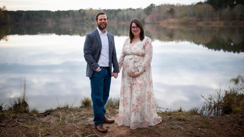 Fundraiser for Linda Rudolph by Amy Celio : The Barfoot Family