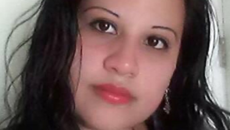Fundraiser by Larissa Trejo : Melissa Manuel Desales