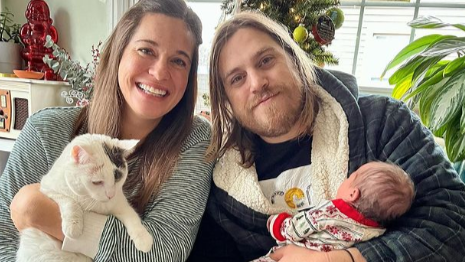 Fundraiser for Stephen Creech by Arielle Day : Creech & Young Recovery Fund