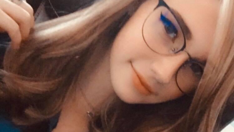 Fundraiser for Roberta Sanders by Alicia K : Help our dear friend who ...