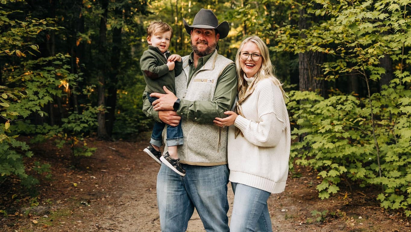 Fundraiser for Jacob Tyler by Macauley Henley : Funeral & Medical ...