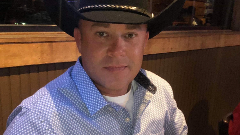 Fundraiser for Angela Elmore by Makayla Elmore : Scott Elmores cancer ...