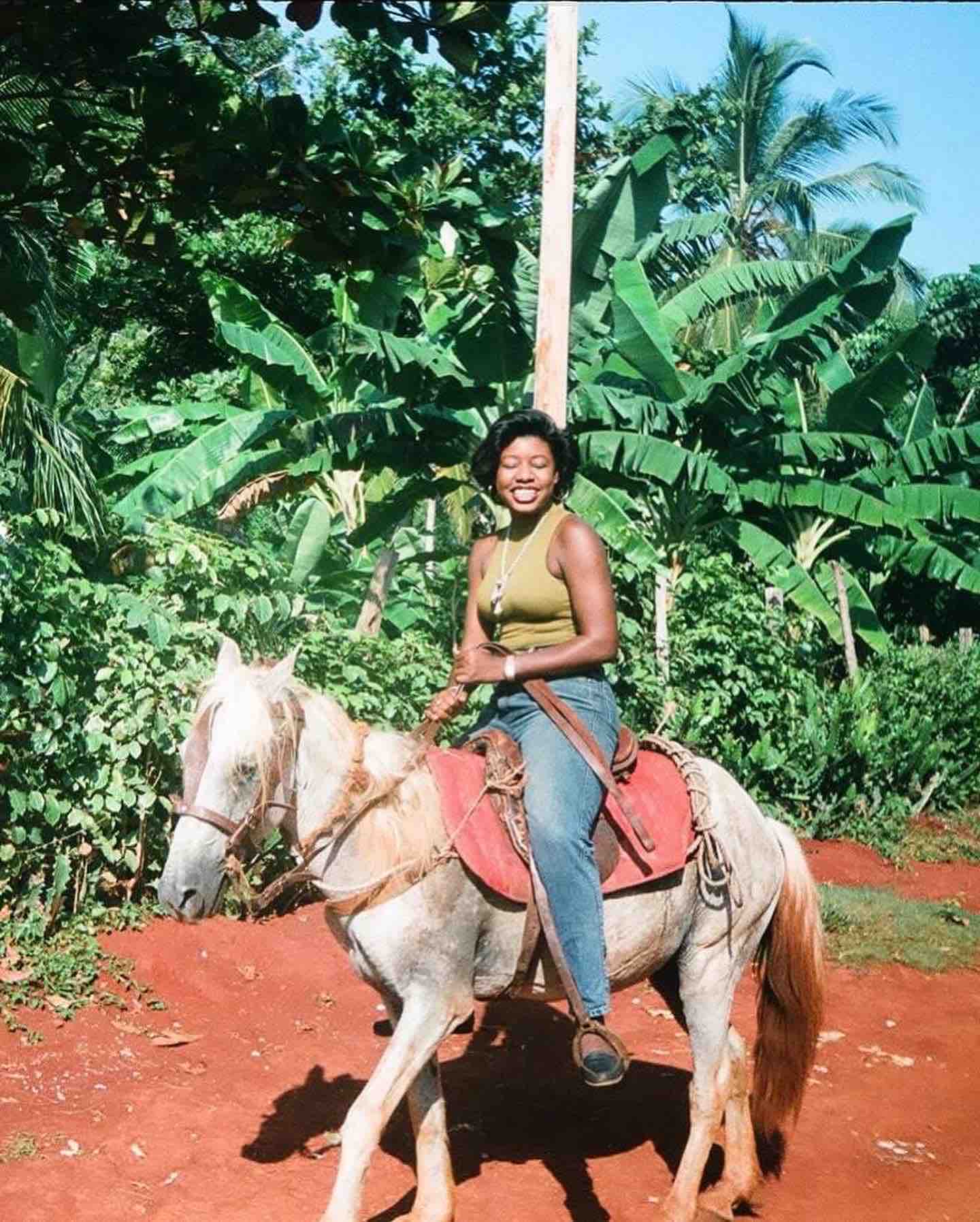 Fundraiser by Jane Bazile : Funeral Arrangements.. Dr Roseline Augustin ...