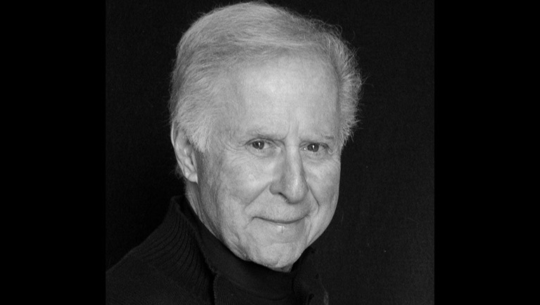 Fundraiser for Judith Johnsey Newell by Phoebe Greyson : JIM NEWELL ...