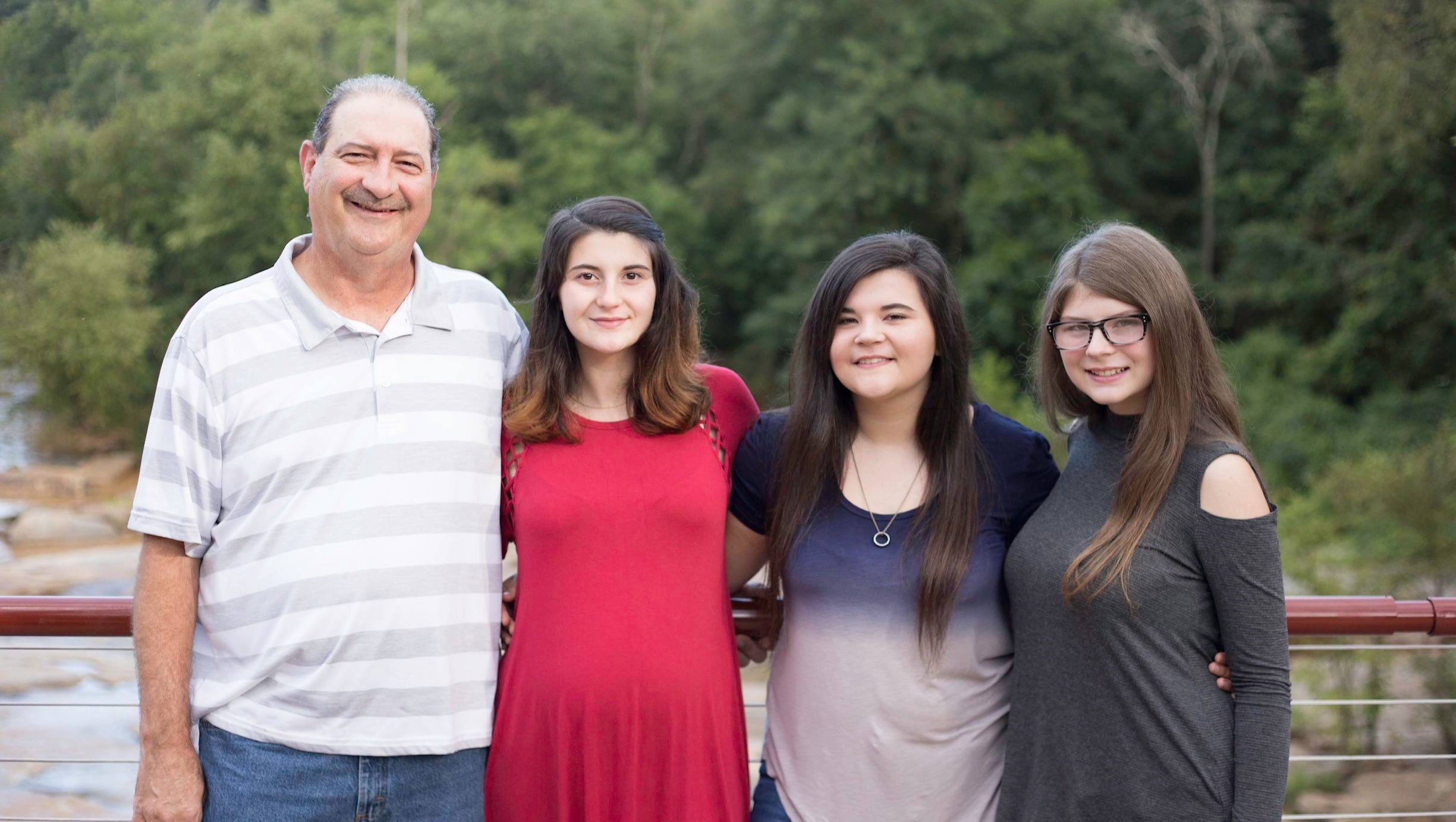 Fundraiser by Joseph Lowe : Jeffery F. Lowe Memorial Fund