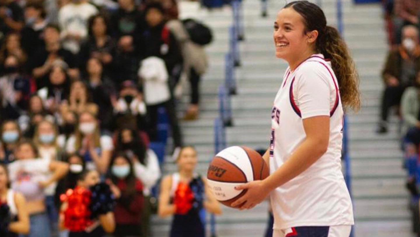 Fundraiser by Kiana Yesiki : Help me get to college