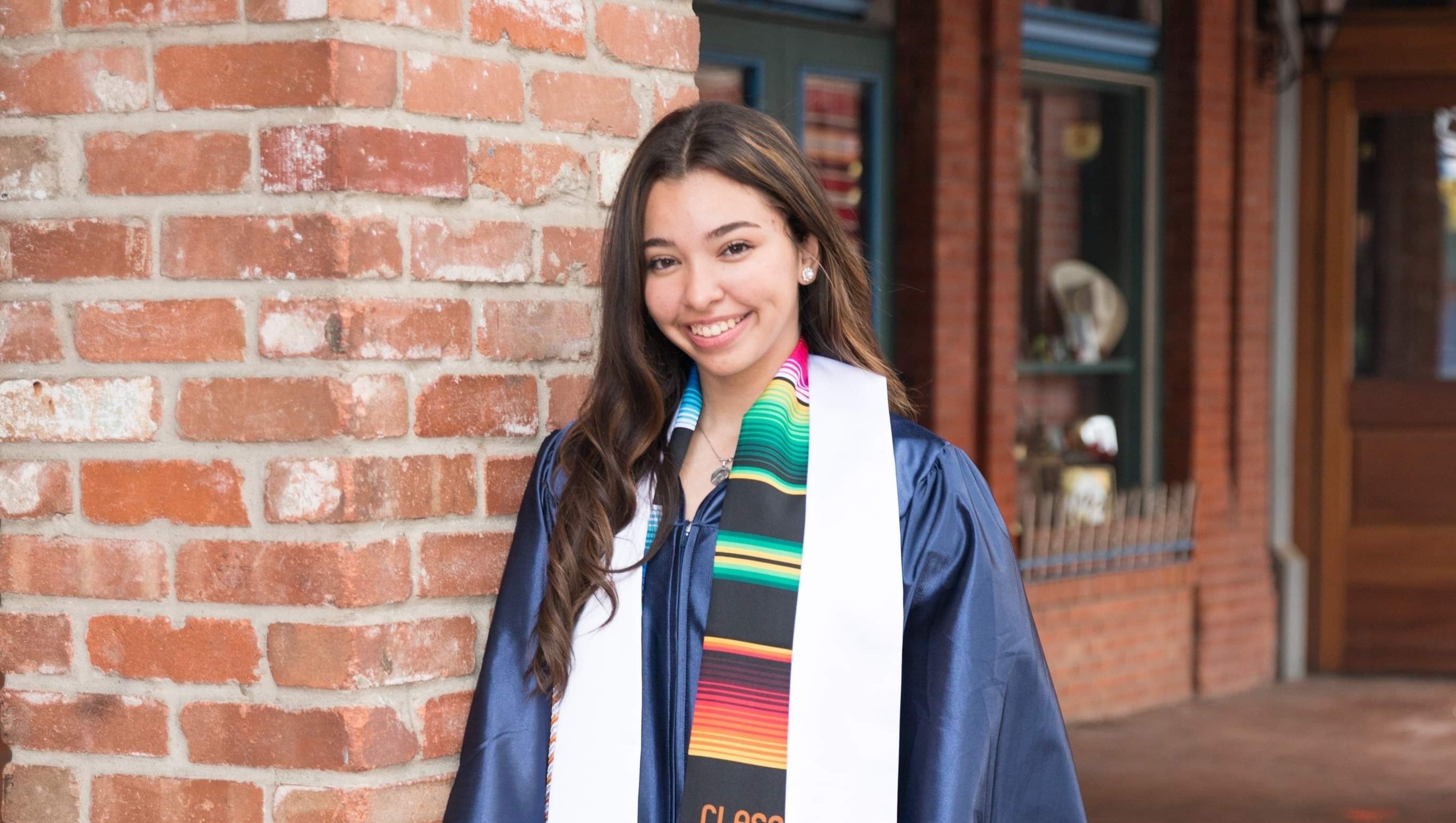 Fundraiser by Roger Enriquez : Julia's Trip to the Holy Land