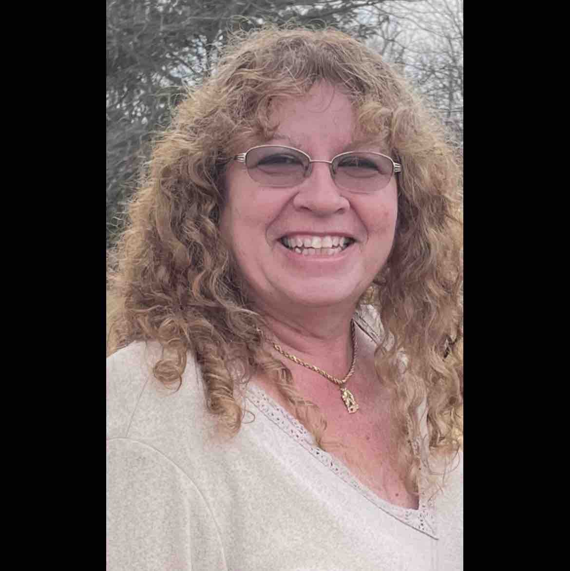 Fundraiser for Cheryl Parent by Heather Richards : Cheryl’s Cancer ...