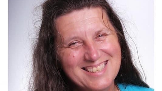 Fundraiser by Bernadette Maskey : Medical funds to help Mrs. Marina Traub