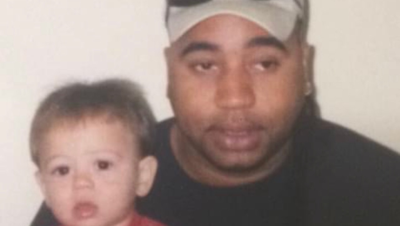 Fundraiser by Douglas Green : Doug Green Jr. Cremation