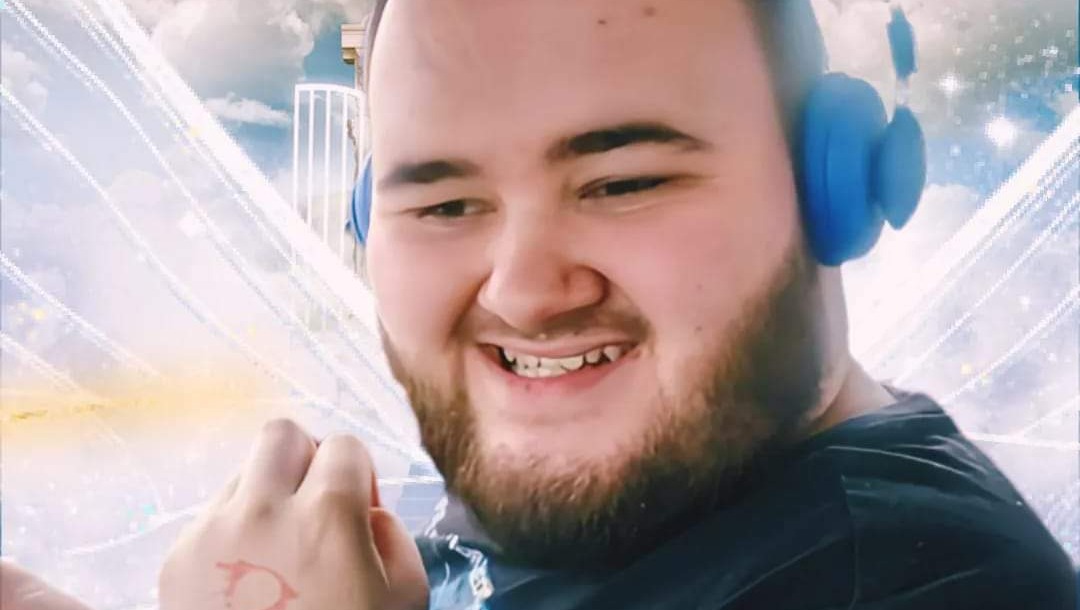 Fundraiser for Jennifer Champlin by Gabrielle Hey : Memorial Costs For ...