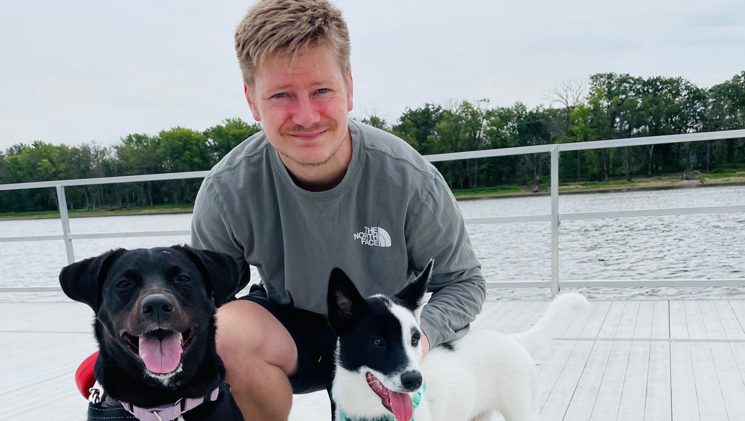 Fundraiser for Caitlyn Devine by Dan Bigelow : Jared Devine's medical ...