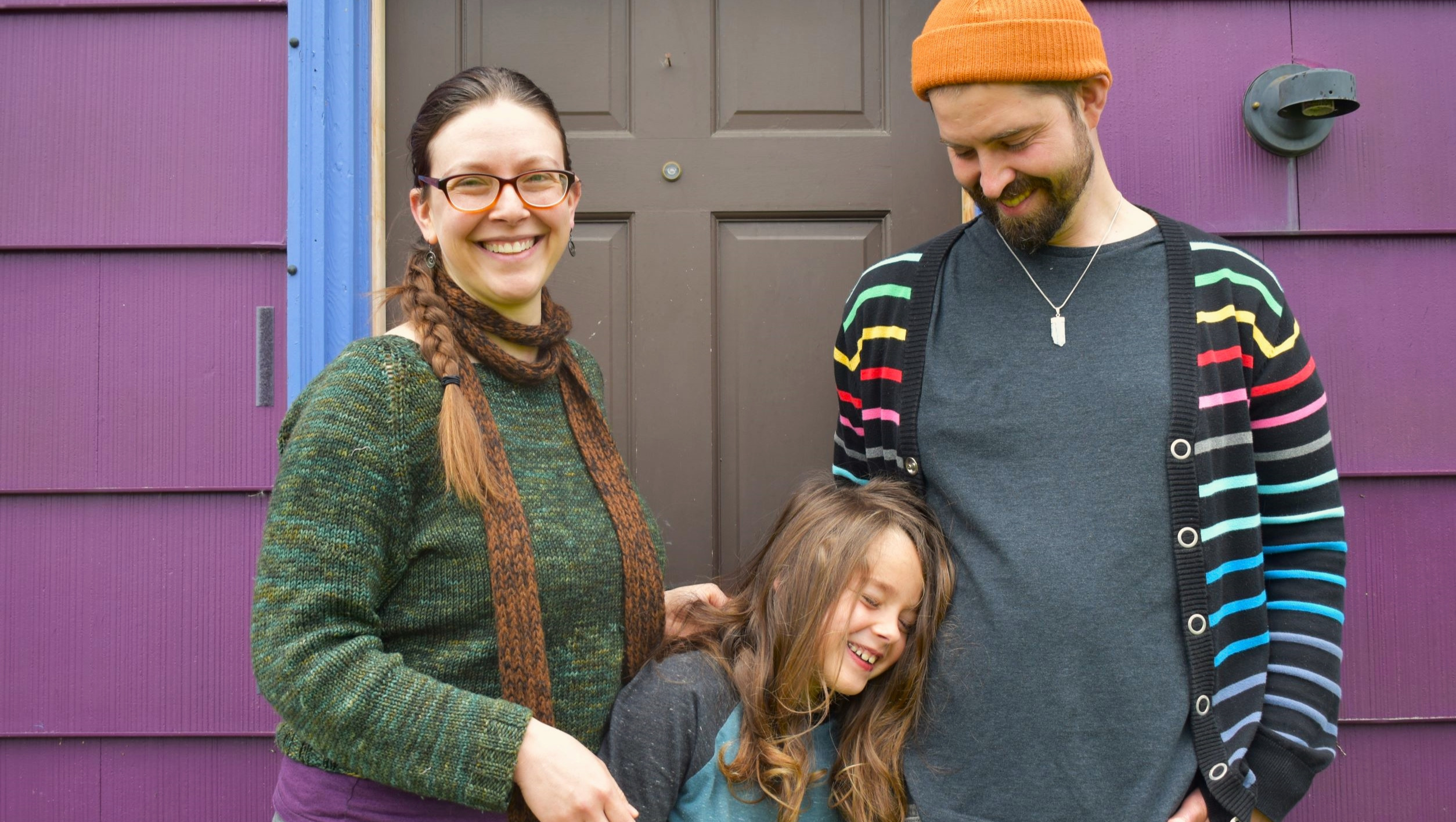 Fundraiser by Amy Troyer-Karas : Support Needed for Moving Expenses