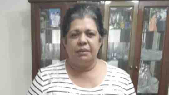 Fundraiser by Maricati Garcés : Osiris necesita nuestra ayuda