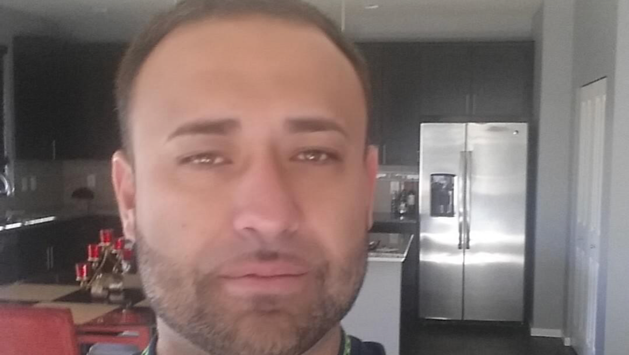 Fundraiser for Miguel Angel Galarza Mata by Gabriela Recendez : Help ...