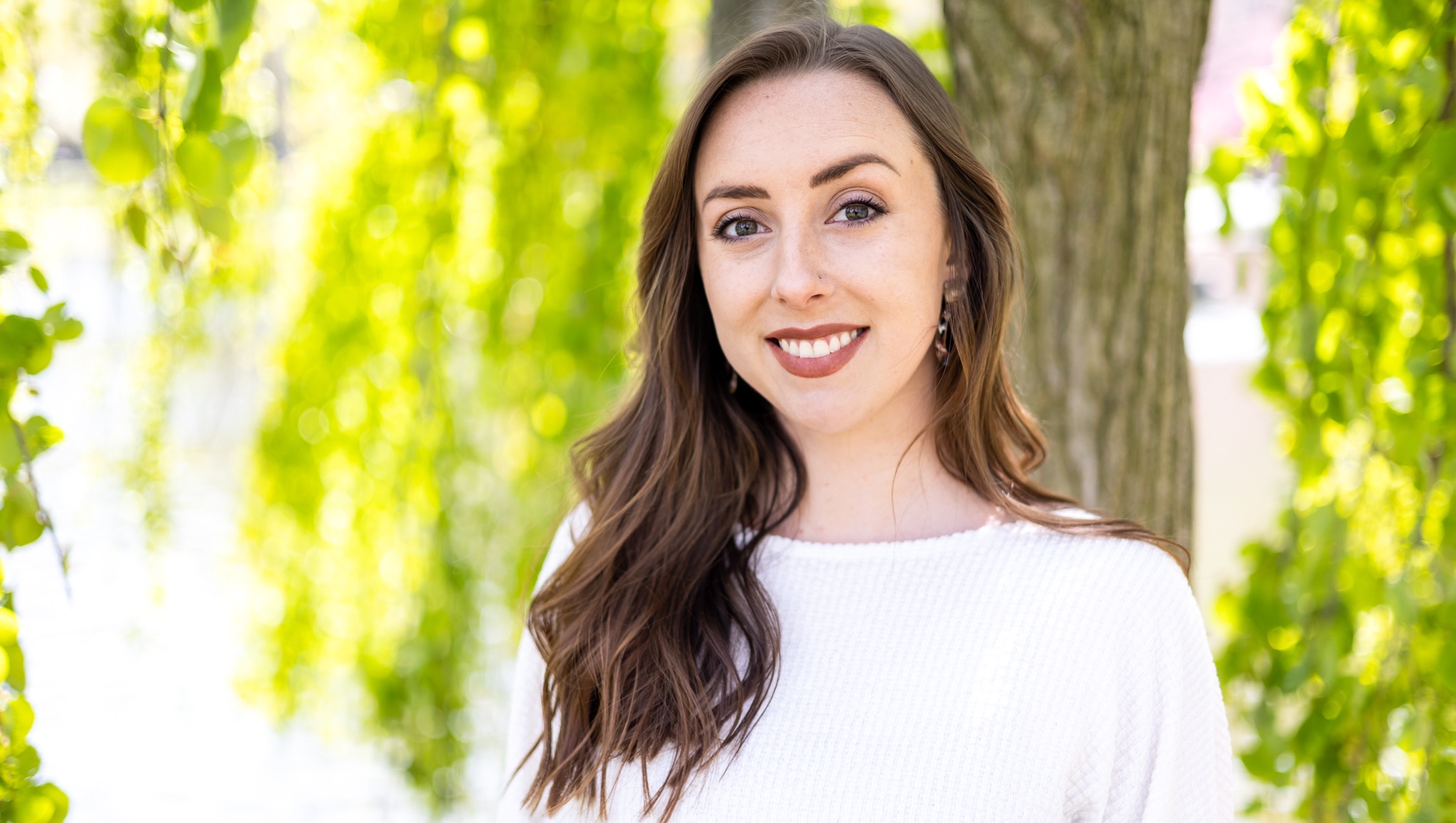 Fundraiser by Emily Georgina Roberts : Canto Louisville Funds