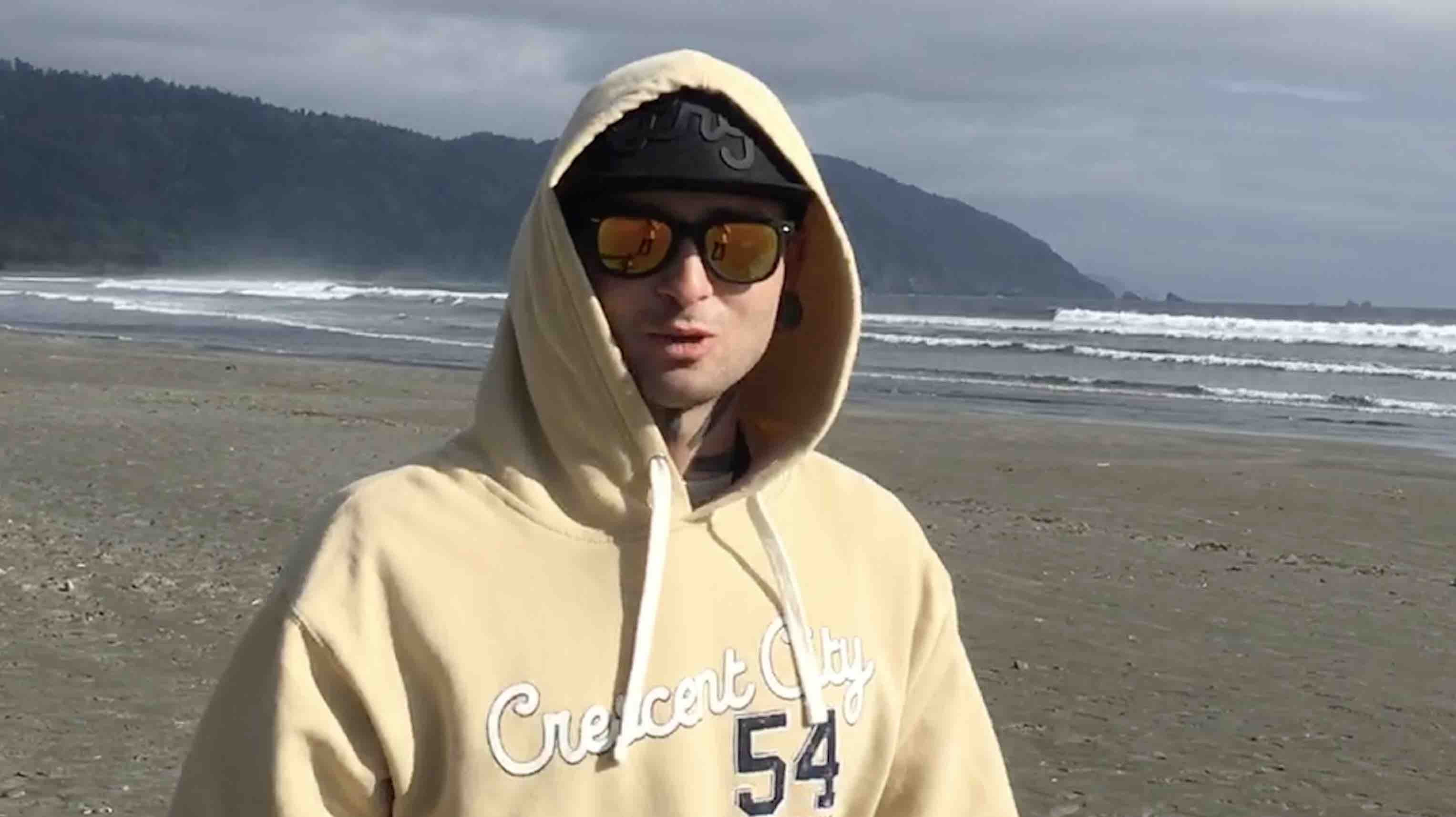 Fundraiser by Angela Blaylock : Help Lay Bret to Rest