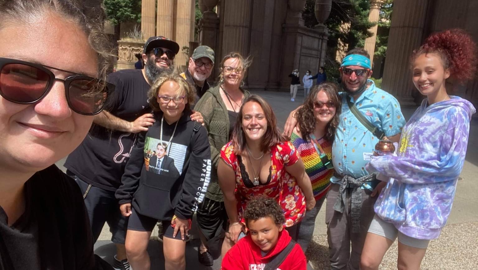 Fundraiser for Debbie Gigliotti Bilodeau by Jessica Bilodeau : Debbie ...