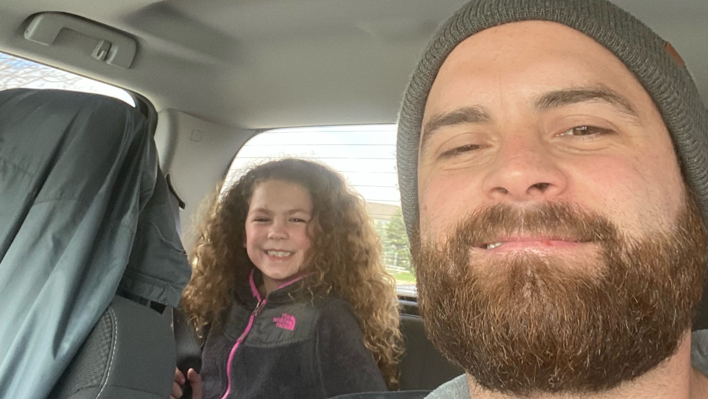 Fundraiser by Justin Alan Cottle : Maddie Wisecup Jump-Start Fund