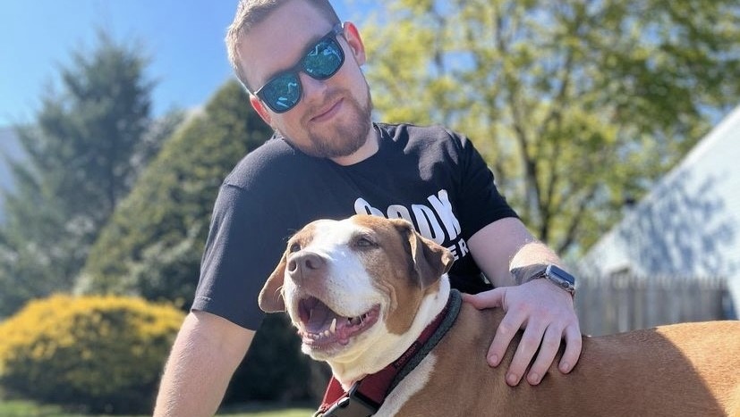 Fundraiser for Kaitlyn McNeil by Ryan Connolly : Mike's Road to Recovery