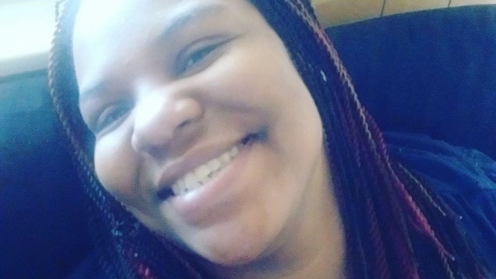 Fundraiser by Jeronda Burley : In Lieu of Flowers: Donations