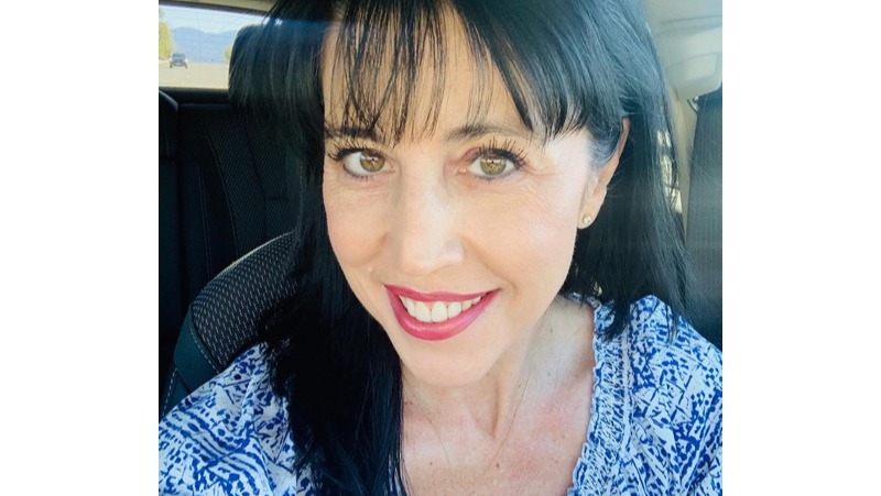 Fundraiser by Jennifer Biver : Christine Morphew