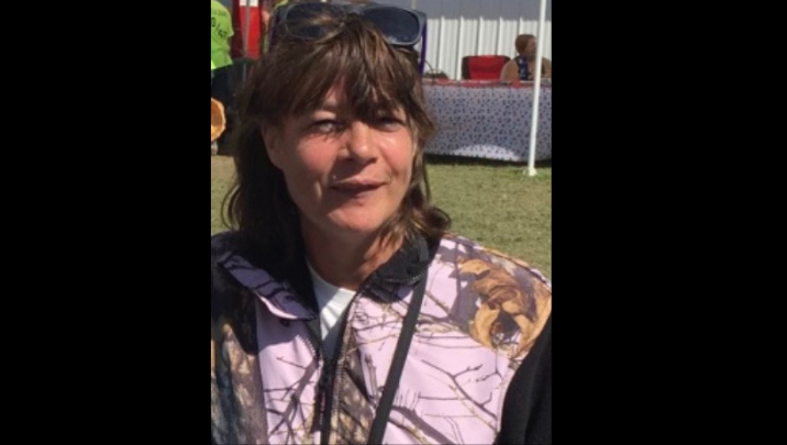 Fundraiser for Tammie Almendinger by Jennifer Deming : Tammie ...