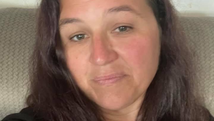 Fundraiser for Katherine Outten by Carol Armstrong : Help Kat fight ...