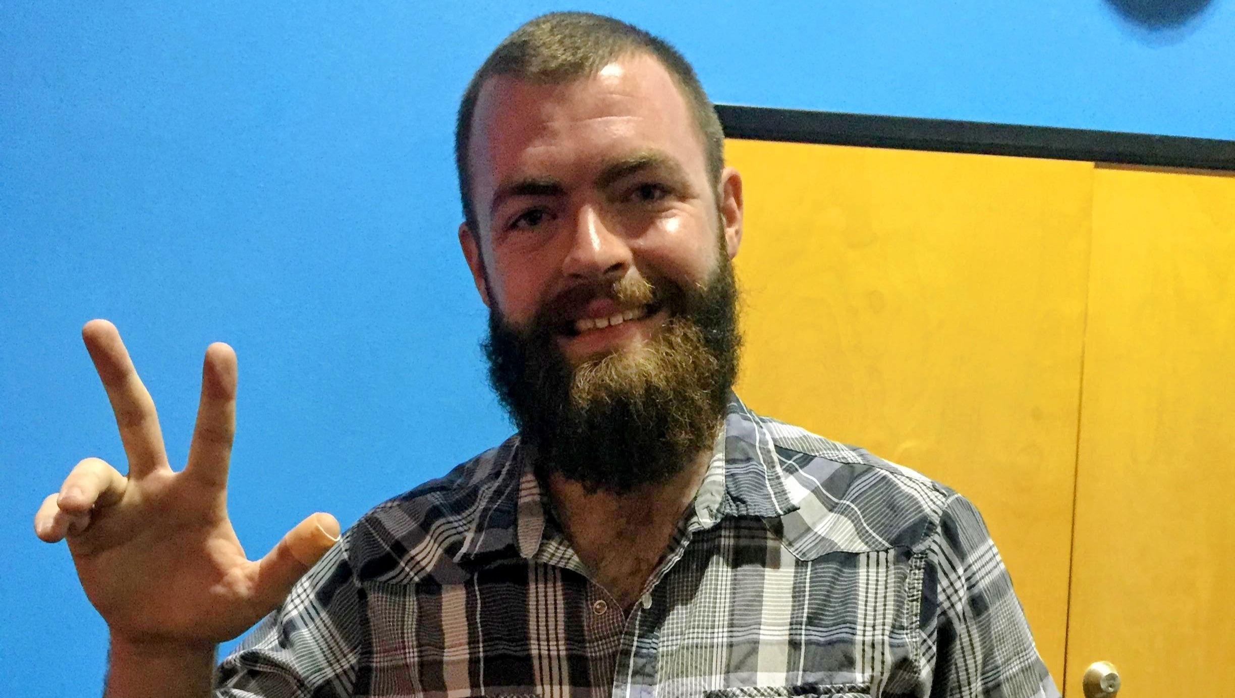 Fundraiser by Crystelle Markley : Evan Markley's funeral expenses