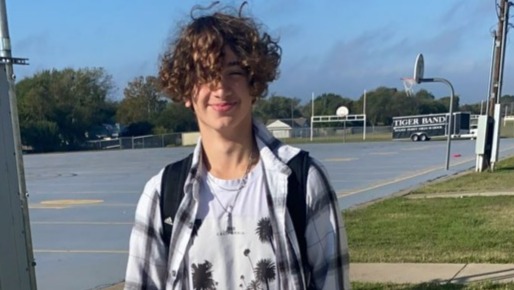 Fundraiser by Adam Martinez : Funeral funds for Edwin Baker