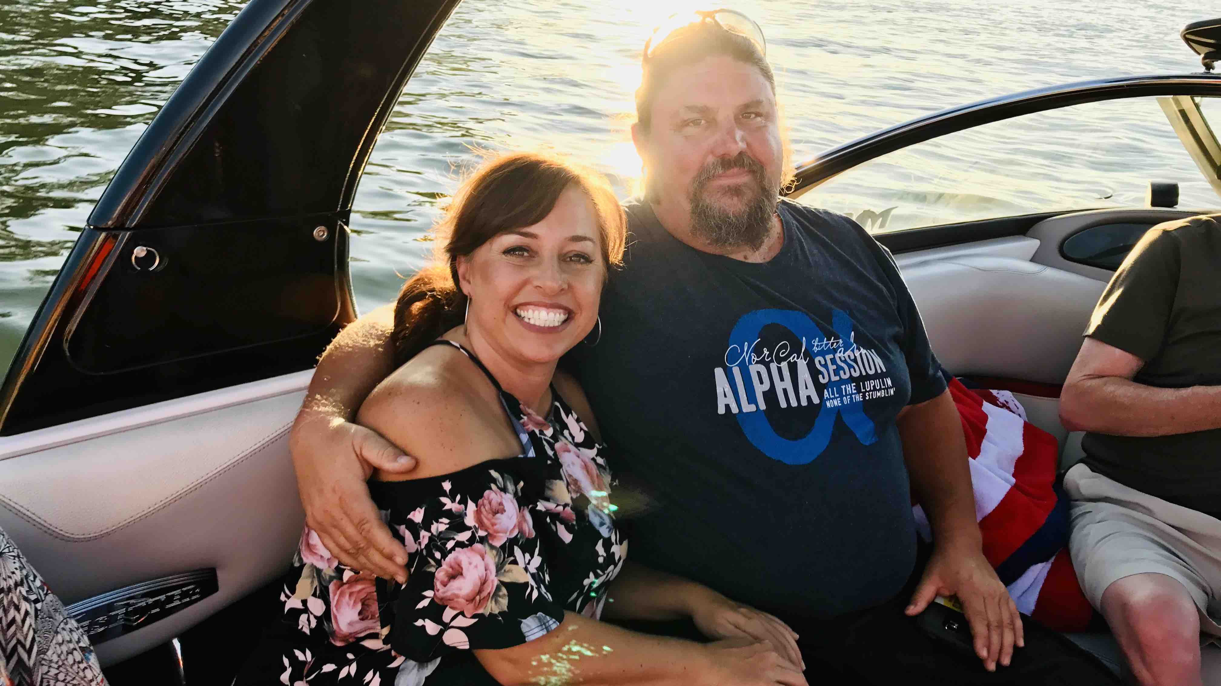 Fundraiser for Cathie Valente by Kelly Covello : Valente Family Expenses