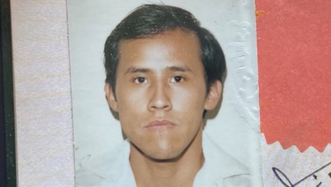 Fundraiser for Abner Mercado by Maria Sanchez : Funeral expenses ...