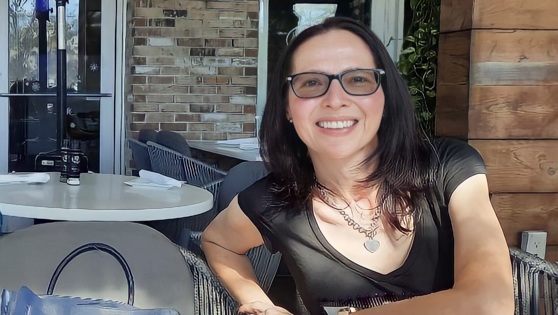 Fundraiser for Jose Bonilla by Isabella Bonilla : PB's Medical Finances ...